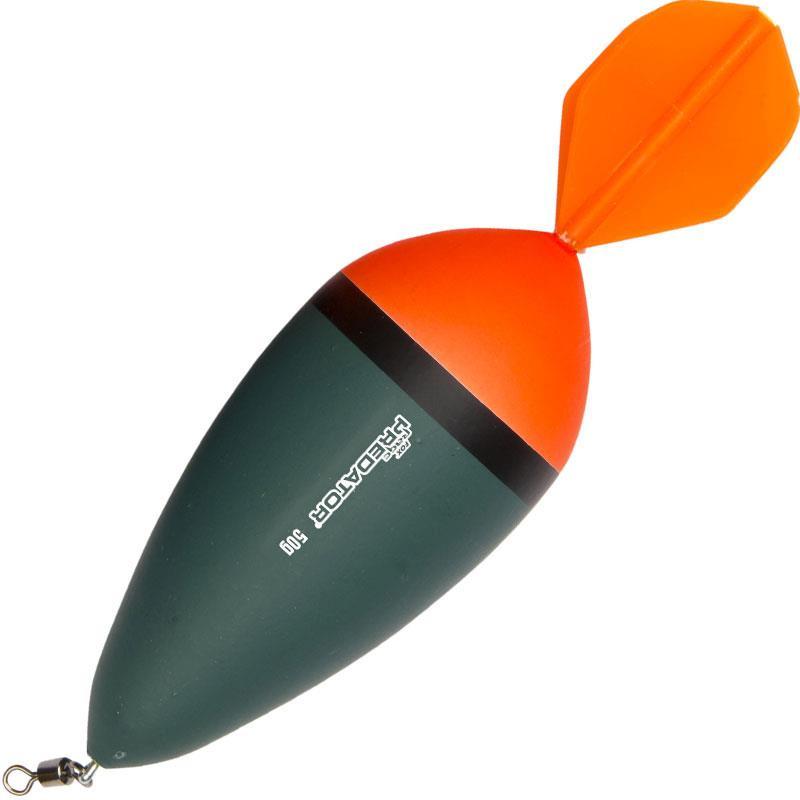 Pike Floats & Poppers – Anglers World